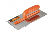 18952528 - LLANETA IMACASA DENTADA MANGO PLAST #11785
