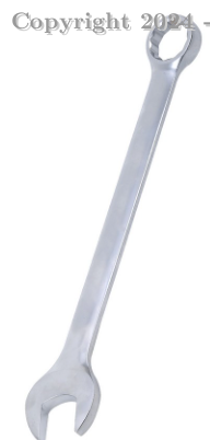 44310030 - LLAVE COROFIJA 12MM TRUPER C/RATCH #15744