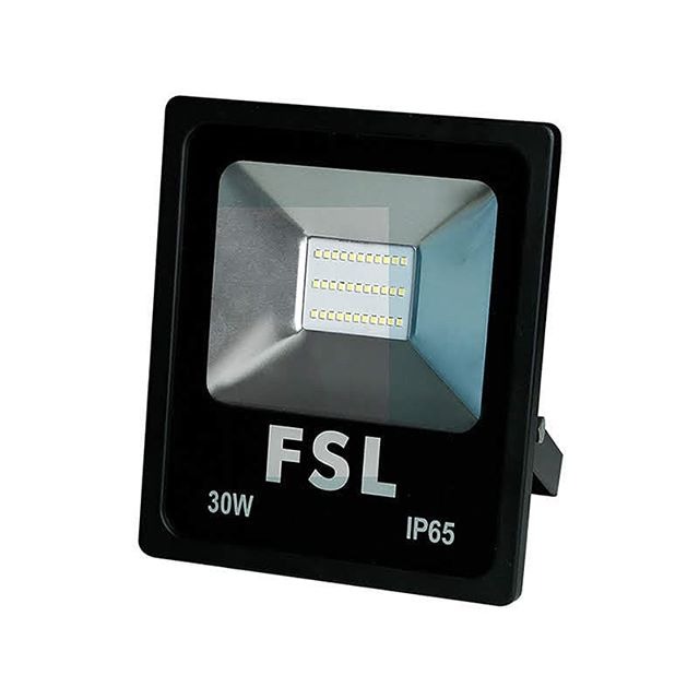 41220238 - PROYECTOR LED FSL EXTERIOR 20W 6500K