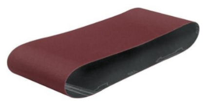 70214092 - LIJA BANDA FANDELI 3X21 #36