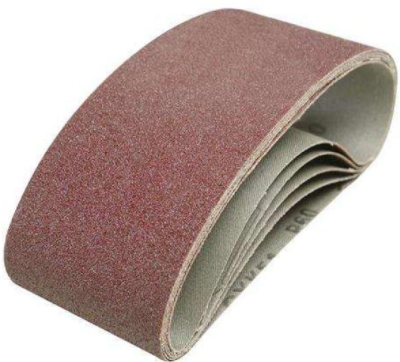 62747036 - LIJA BANDA FANDELI 3X21 #80